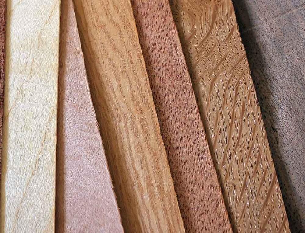 Sirca PROnature - Sirca