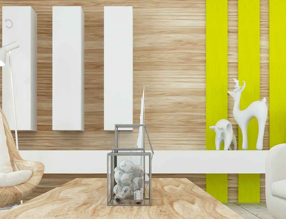 Provocazioni - Sirca