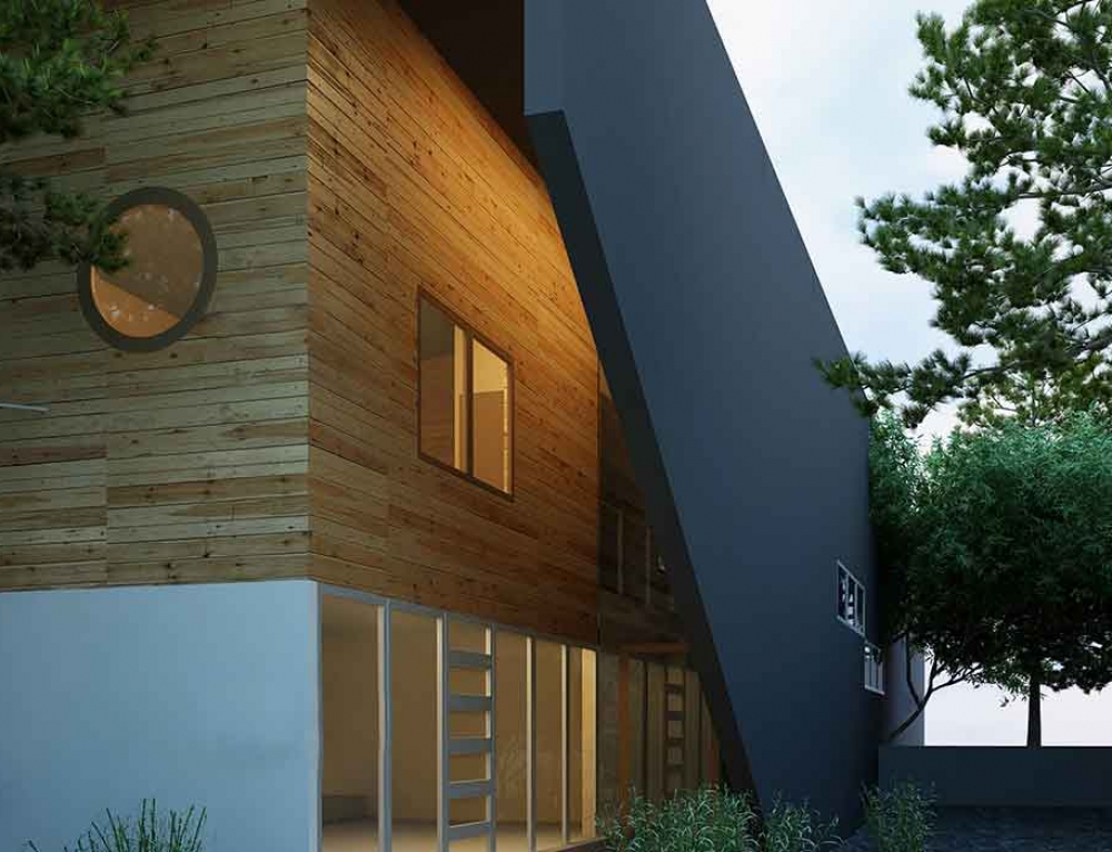 Sirca Extra Plus - Sirca