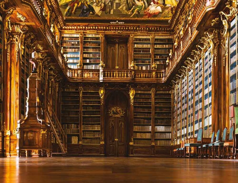 Sirca Natural - Sirca