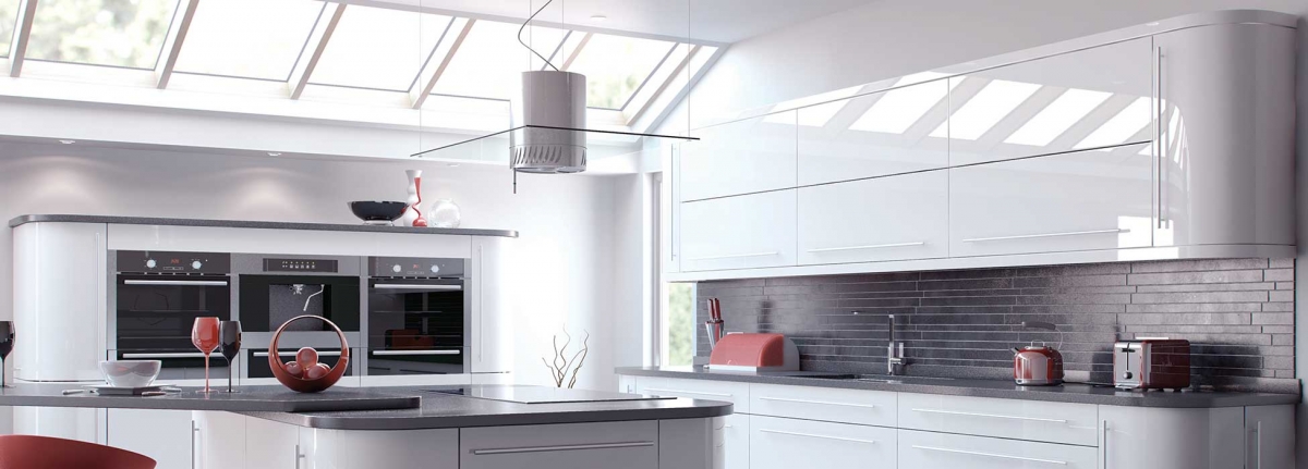 Solvent-borne coatings for interior - Sirca