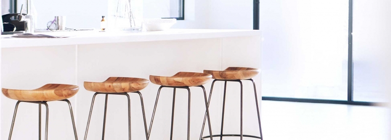 Solvent-borne coatings for interior - Sirca