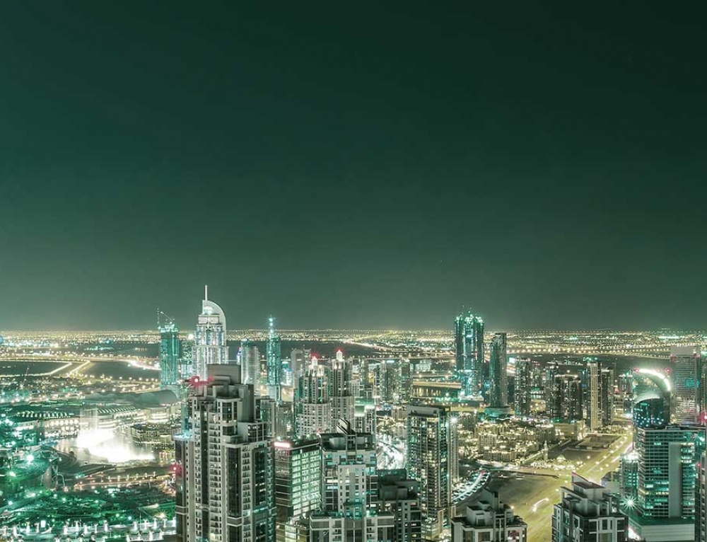 Sirca Natural - Sirca