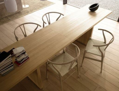 Colorsirca colors the world - Sirca