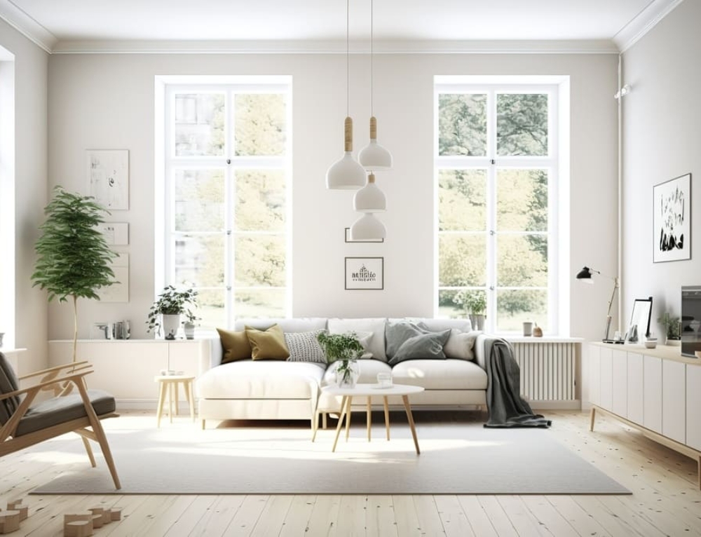 Colorsirca colors the world - Sirca