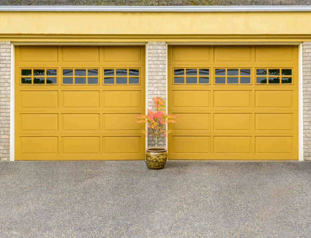 Colorsirca colors the world - Sirca