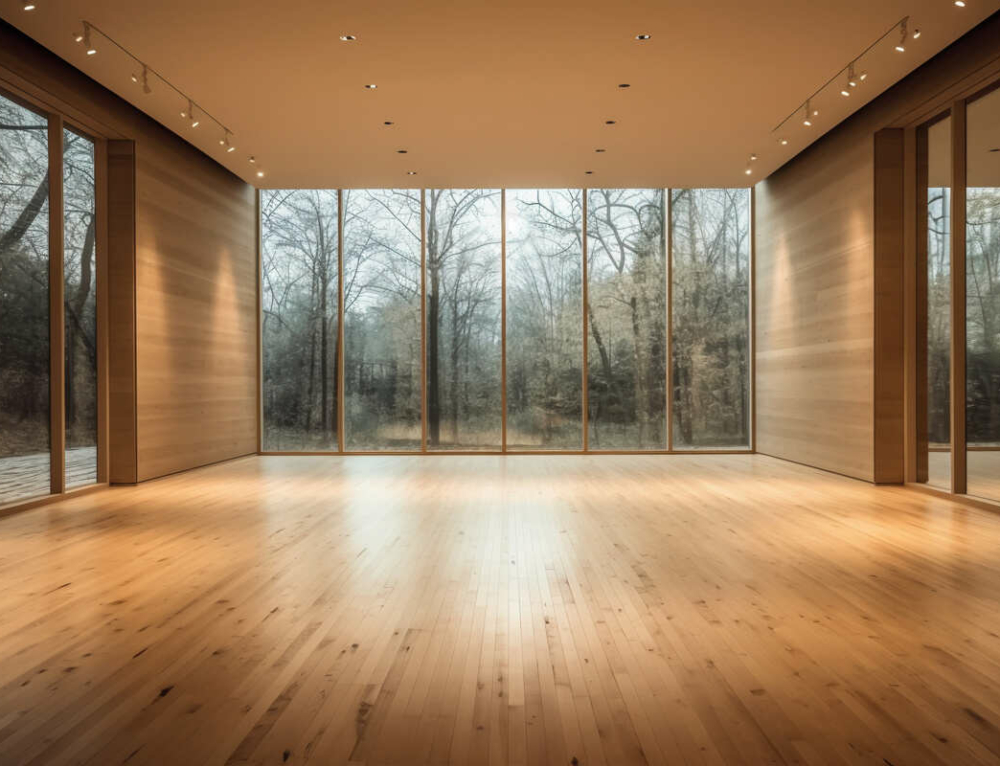 Colorsirca colors the world - Sirca